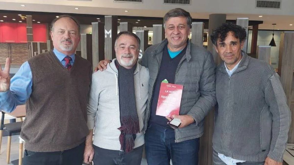 Abren el teléfono que más temen Daniel Orozco y Janina Ortiz, por la cooperativa fantasma