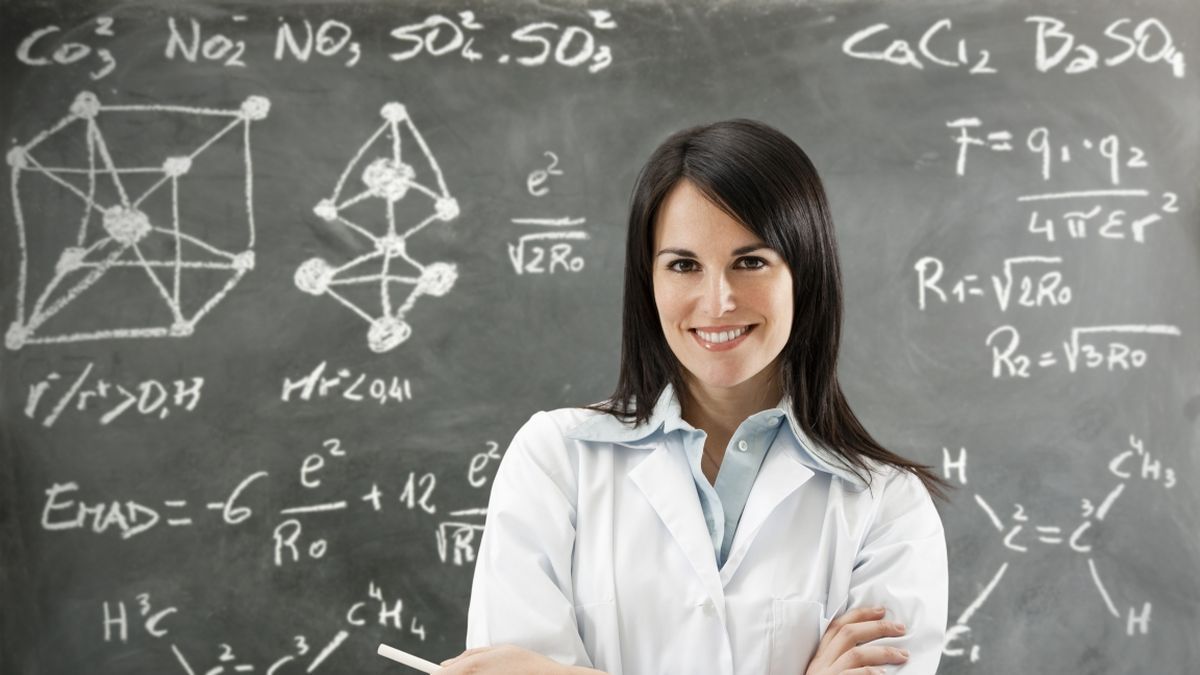 Diez características que hacen a una persona inteligente