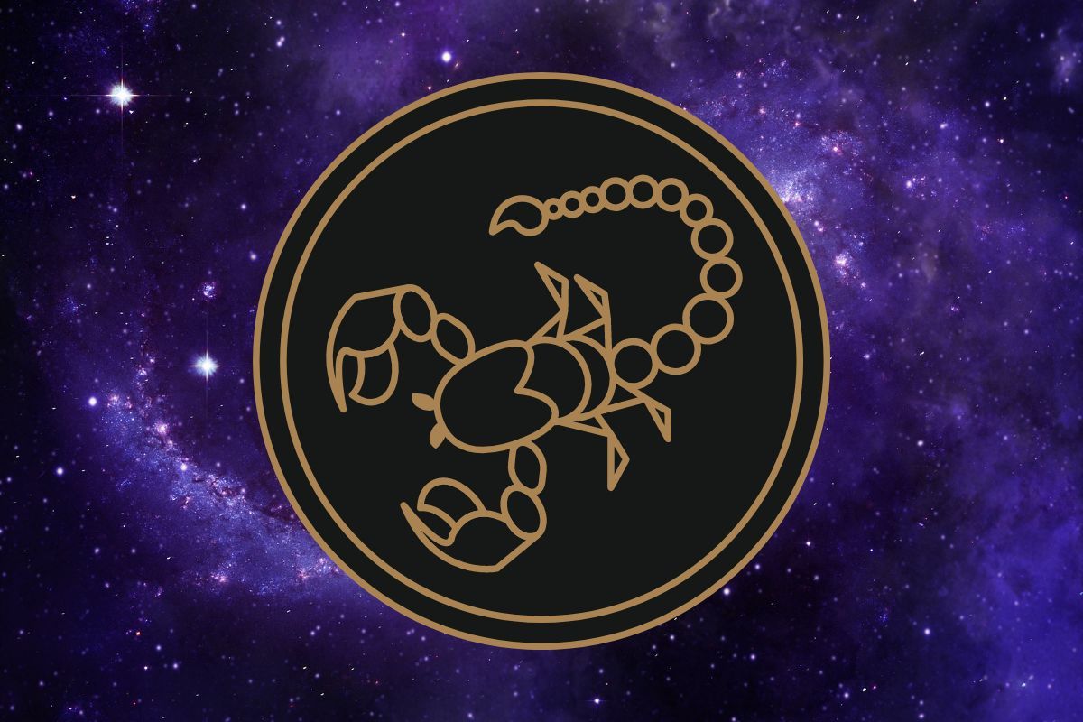 Nunca pasan desapercibidos, conoce los 3 signos del zodíaco que se ...