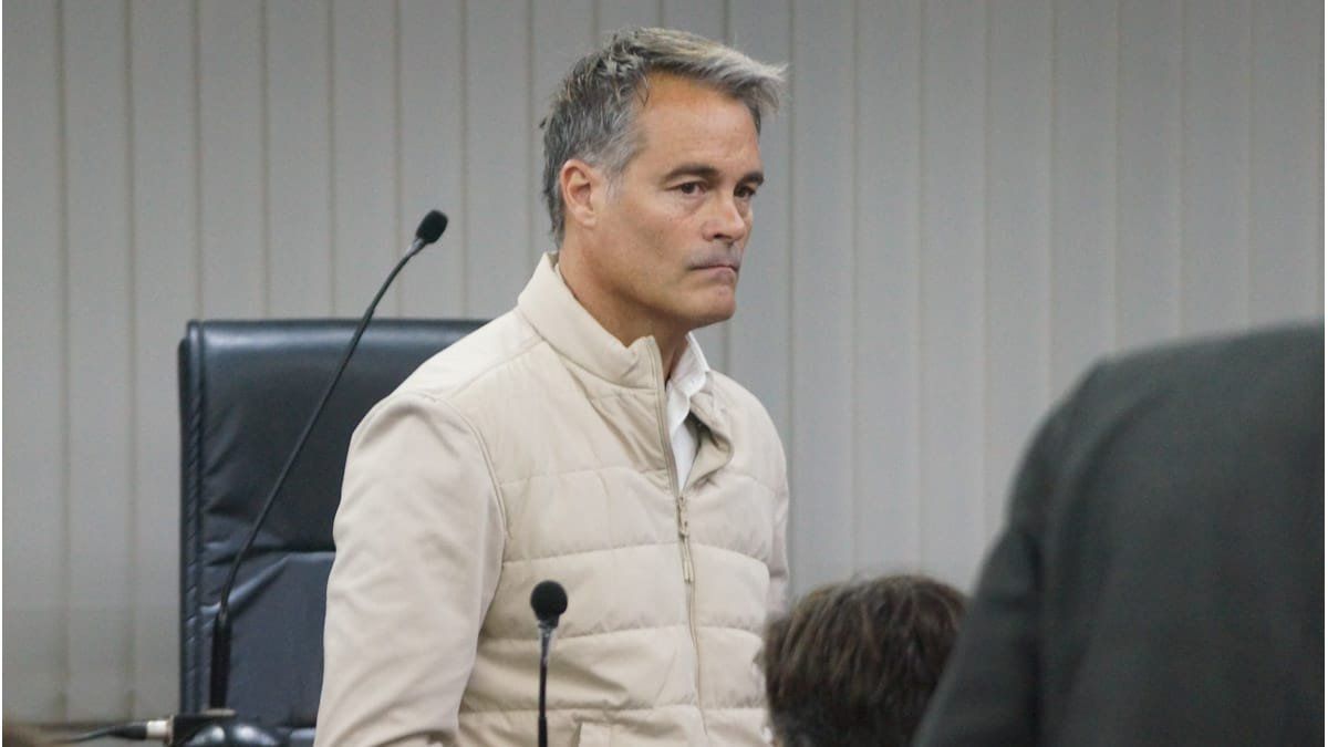 Hablé 15 segundos con Walter Bento, si alguien arma una asociación ...