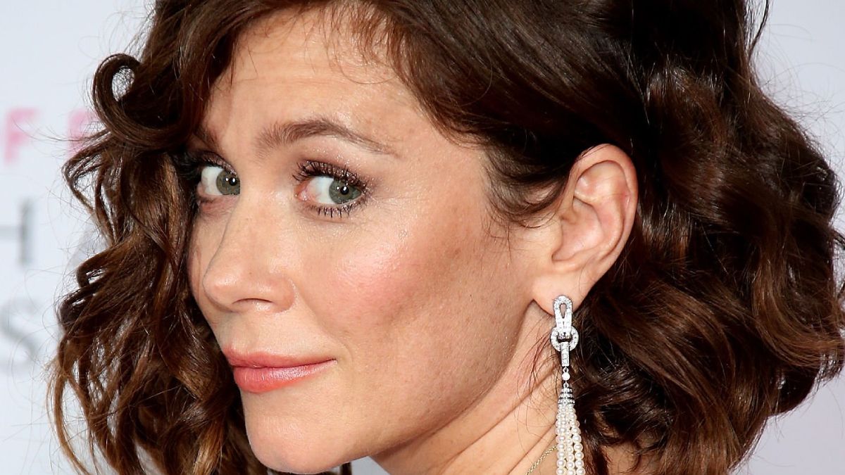 De qué se trata la serie Marcella y por qué es aclamada por la crítica