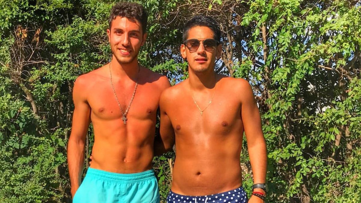 Cayó otro mendocino vinculado a la banda que exportaba bananas con cocaína de Ecuador a Europa