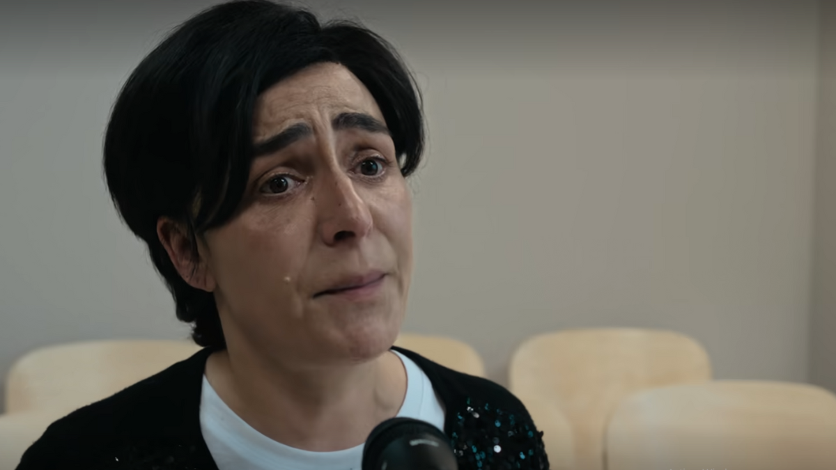 La serie de Netflix basada en un caso real que estremeció a España y ...