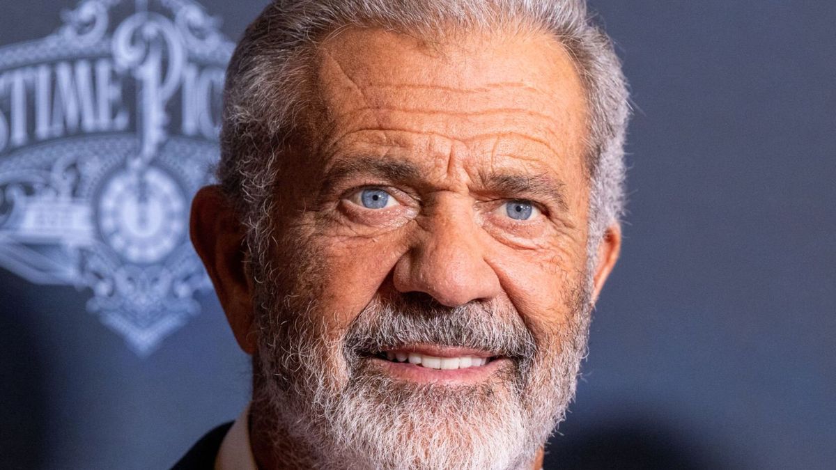 Llegó a Netflix en 2025 y es un thriller de 89 minutos que tiene al ...