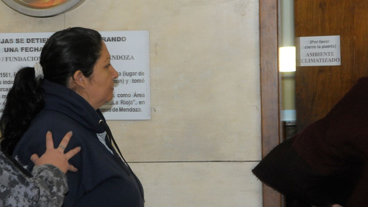 Caso Tupac: la familia de Nelly Rojas compró 36 vehículos en 8 años