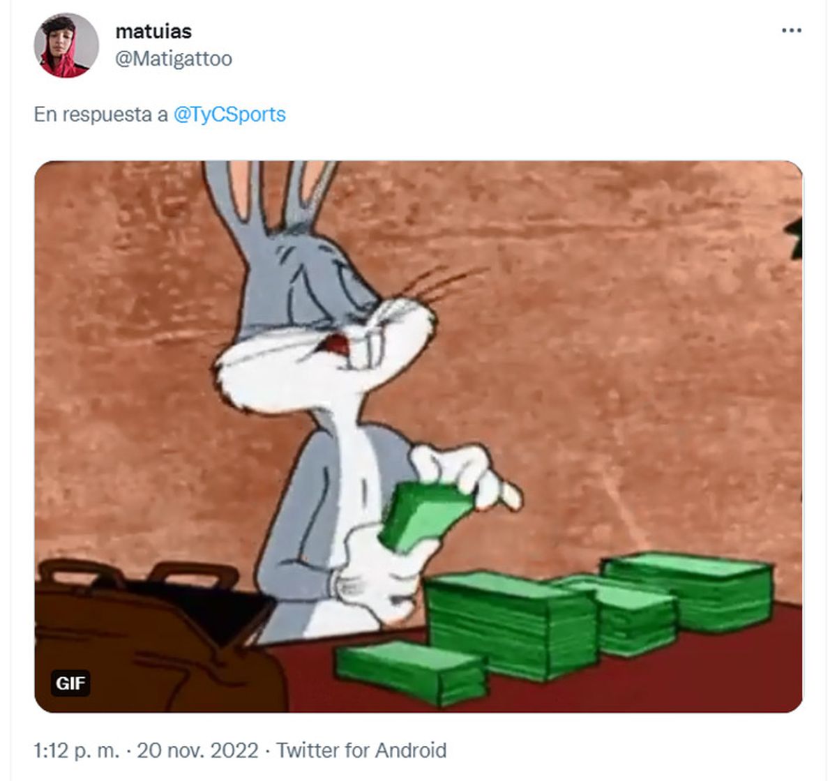 Enner Valencia y los mejores memes por el gol anulado ante Qatar