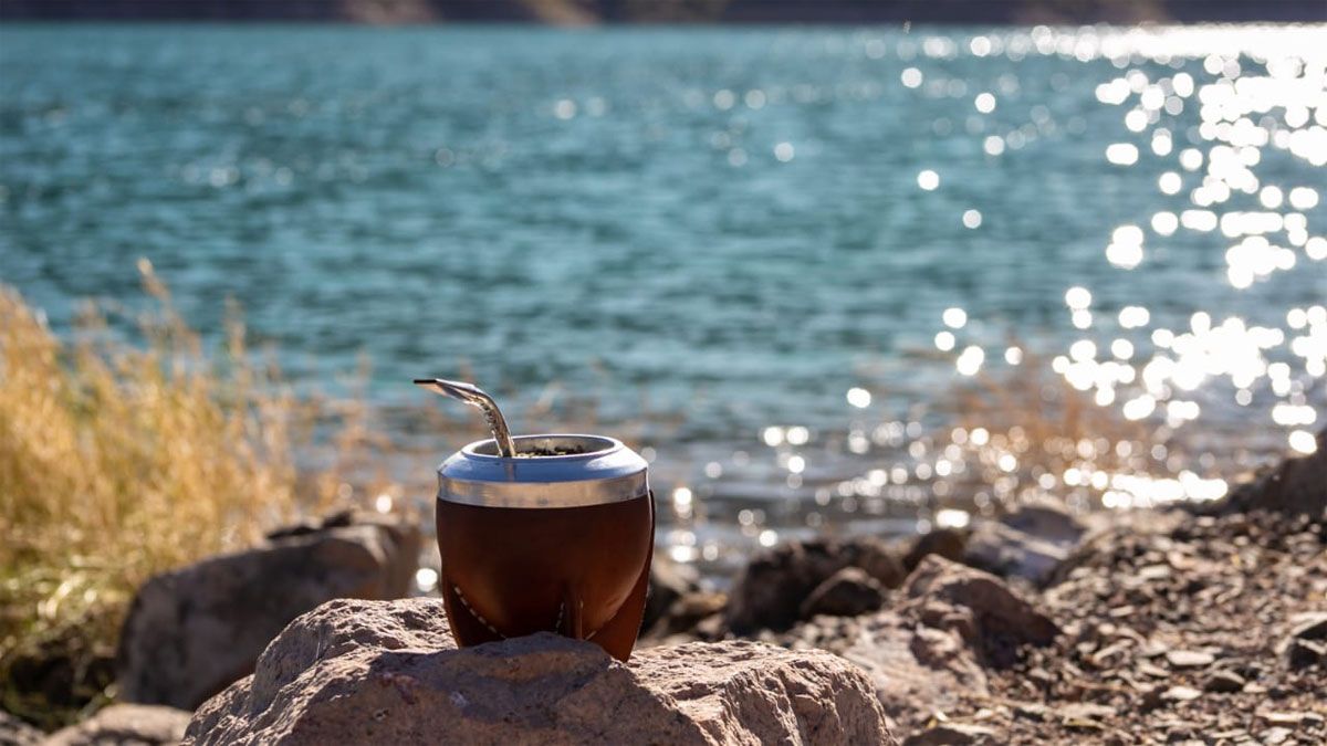 Feriado y fin de semana largo: cuánto es el próximo descanso XXL y ...