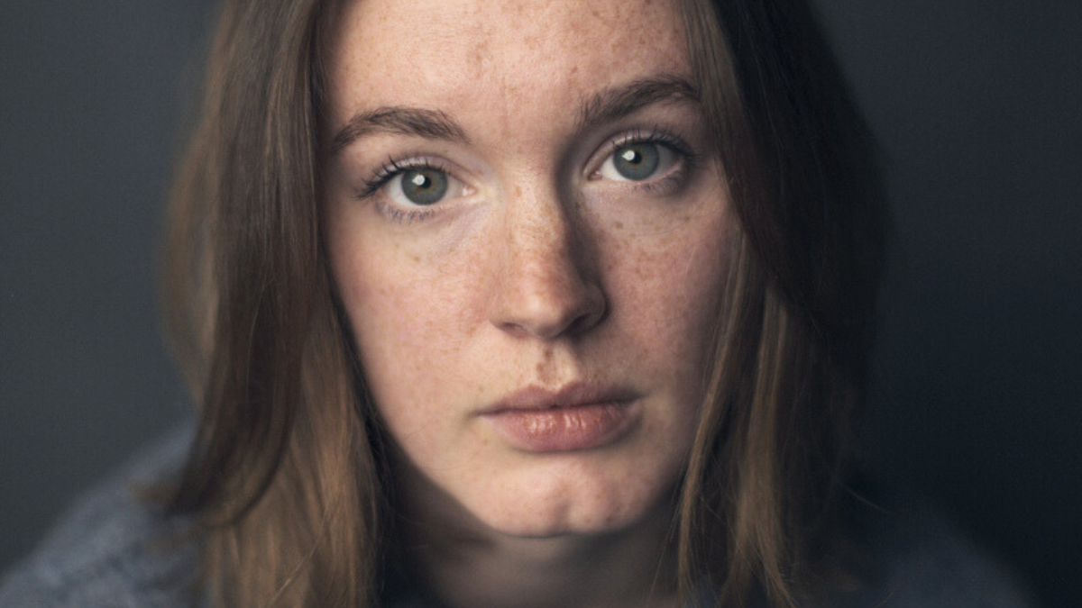 Dónde ver la serie Safe con Amy James-Kelly