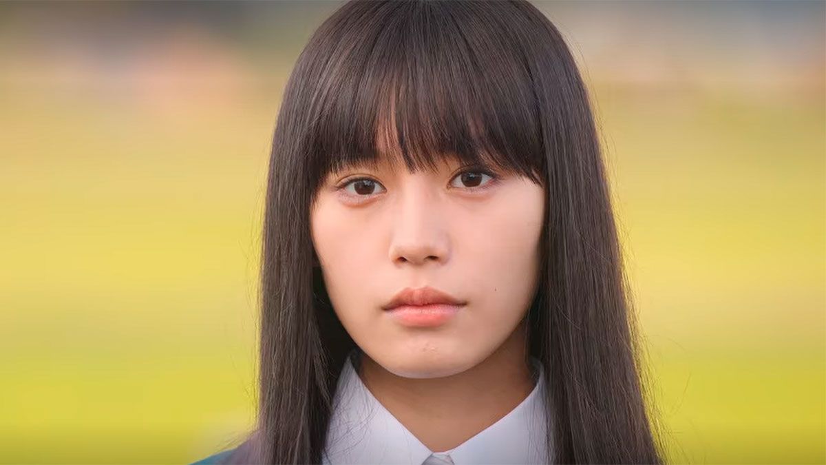 Kimi ni Todoke: Llegando a ti ya está en Netflix y es furor mundial
