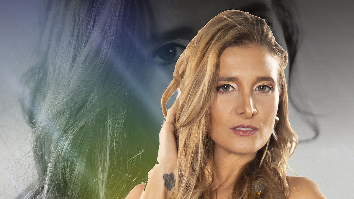 Vendimia Para Todxs: conocé a los candidatos a rey, reina y reina drag