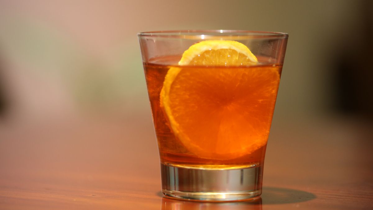 Cómo transformar un café o té en un genial y novedoso trago