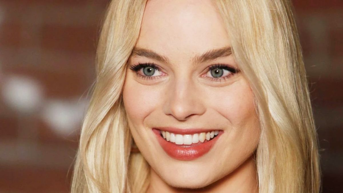 Margot Robbie es un éxito impresionante con su mejor película de época