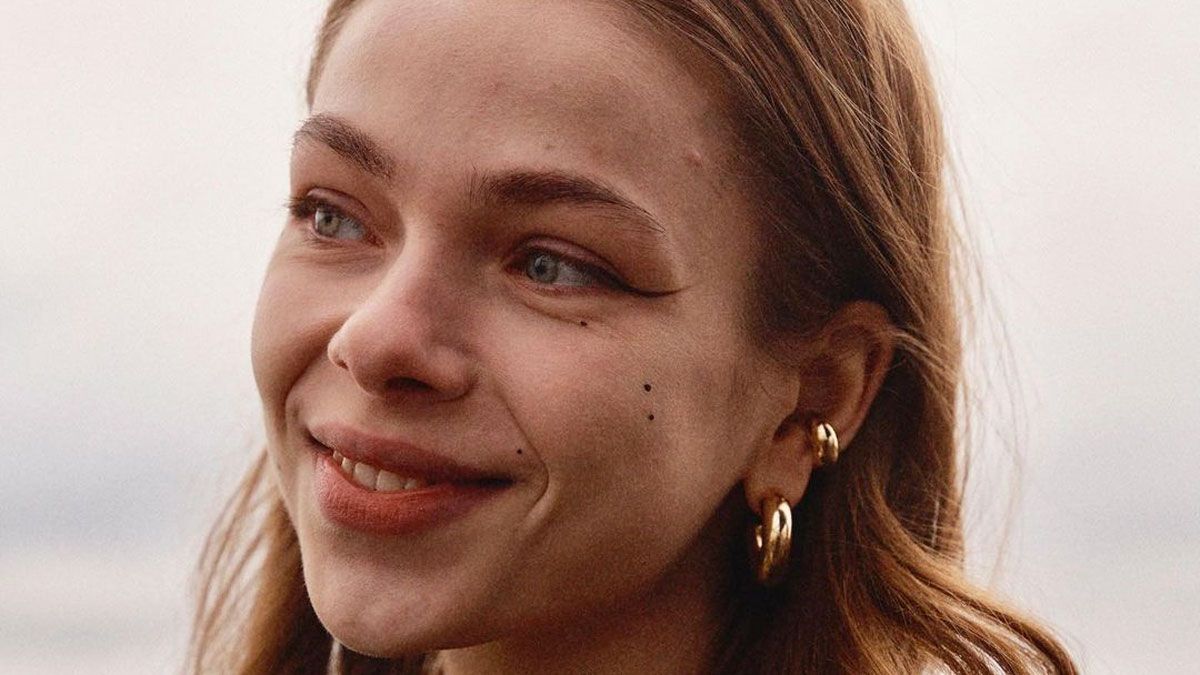 Está en Netflix, tiene apenas 6 capítulos y te helará la sangre