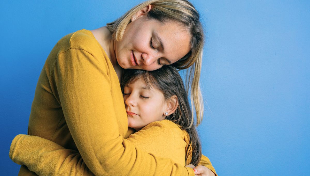 La palabra del día es Apapacho: ¿qué significa?