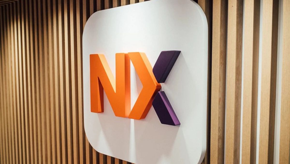 Reportan la caída de Naranja X: ¿qué pasó y cuándo vuelve la app?