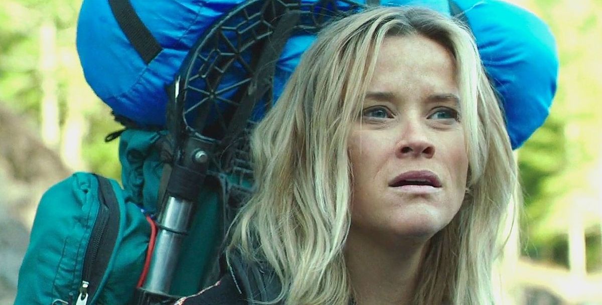 Netflix: una película de drama que se recién se estrenó, dura 2 horas y ...