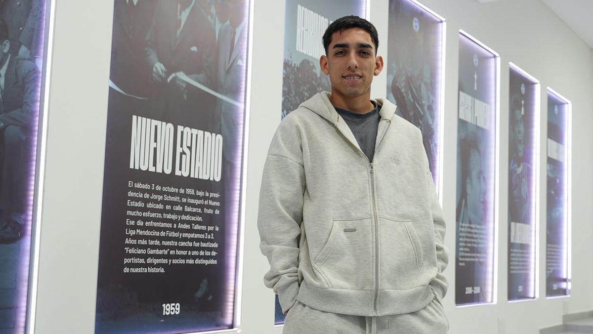 Juan Escobar y Misael Sosa se subieron al Expreso: la presentación de ...