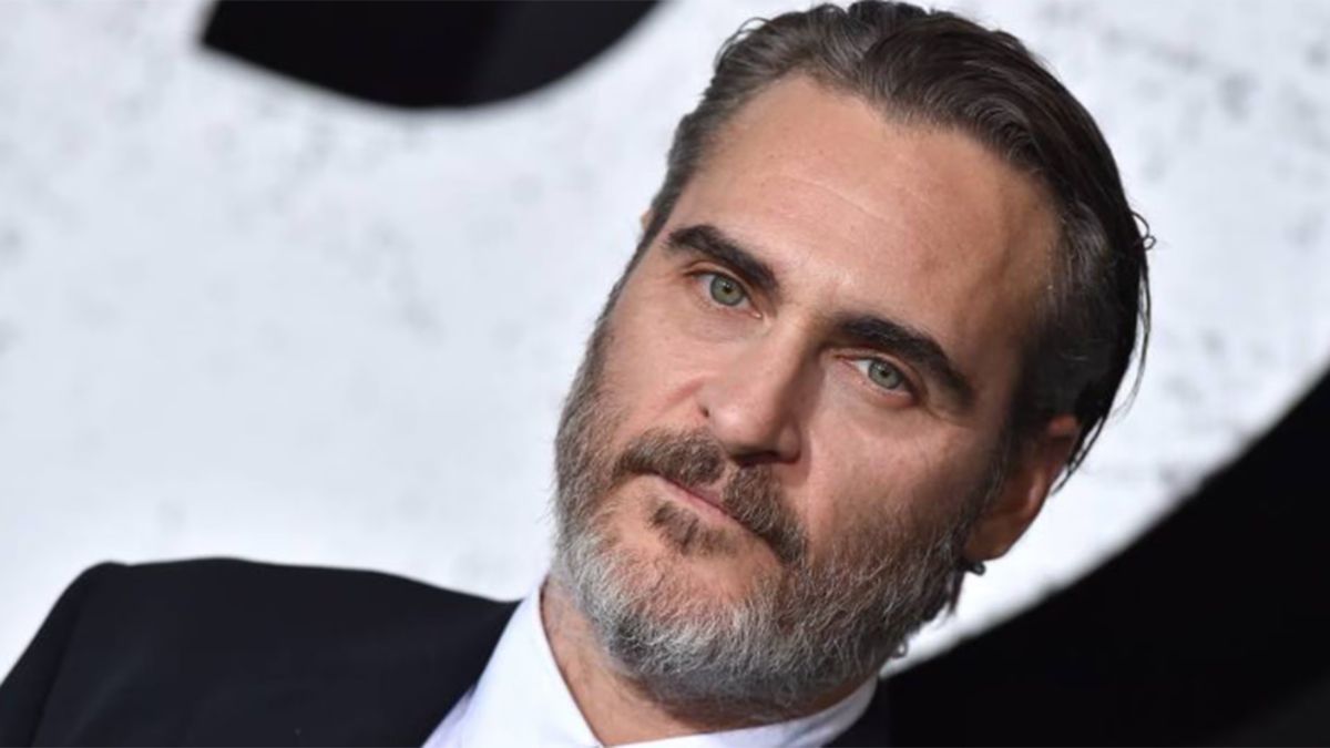 Netflix: la imperdible película con Joaquin Phoenix que anticipó el auge de la inteligencia ...