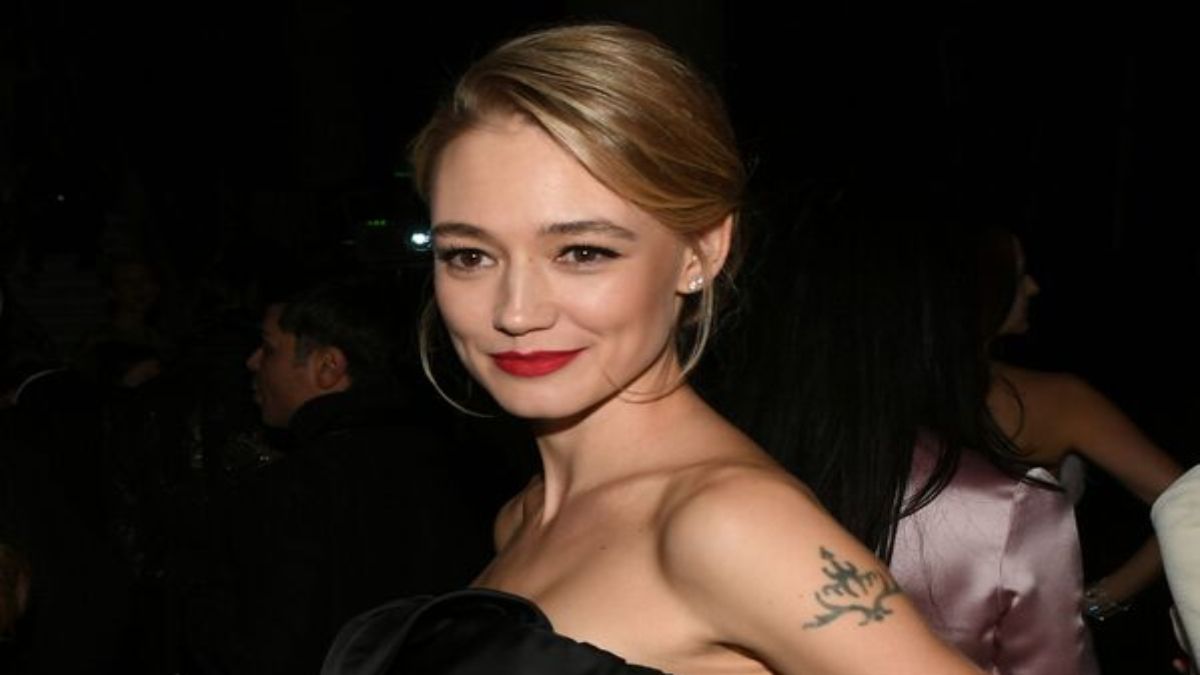 La aterradora película rusa de Netflix que que no podrás dejar de ver