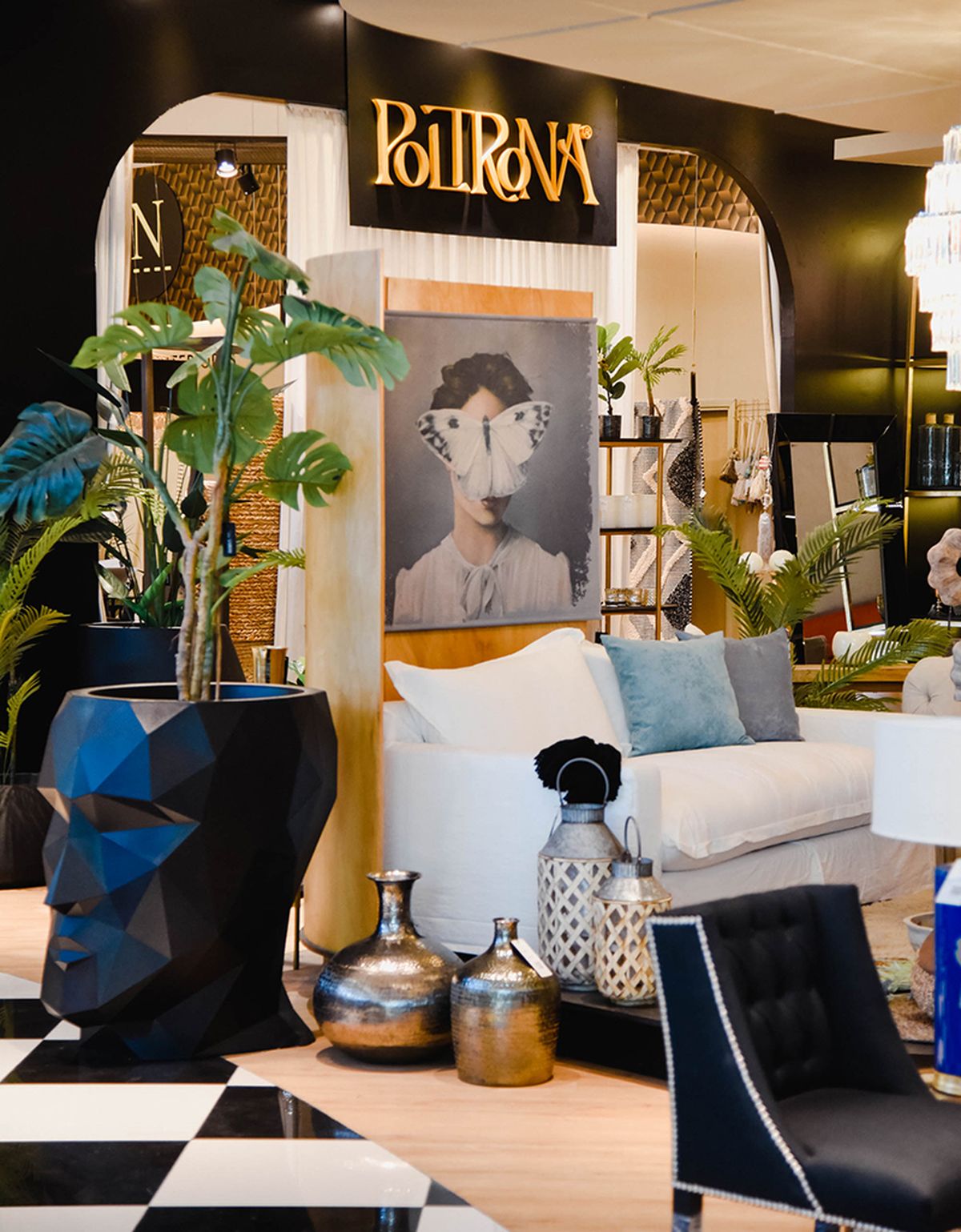 En su primer aniversario, Home Box afianza su propuesta y apuesta al futuro