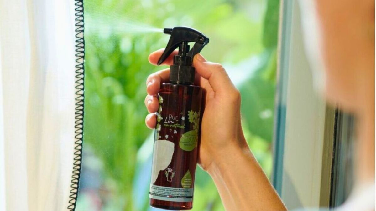 Prepara perfume casero para tu ropa con solo cuatro ingredientes económicos