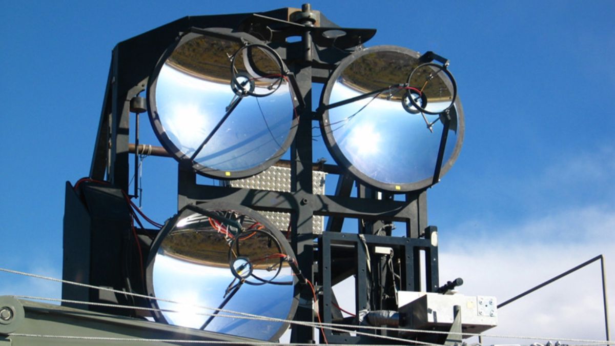 El gobierno de Mendoza y el sector privado pugnan para que el ...