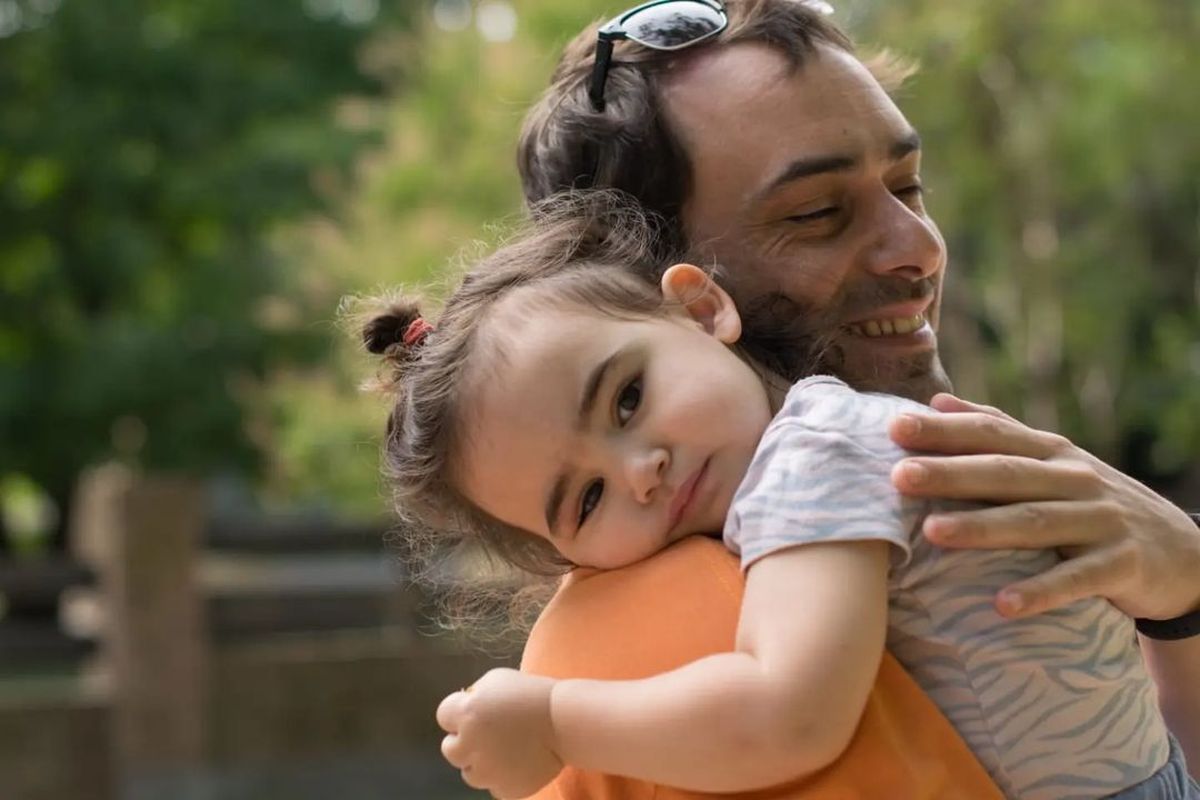 A 22 años de Mambrú, así se ven hoy sus integrantes