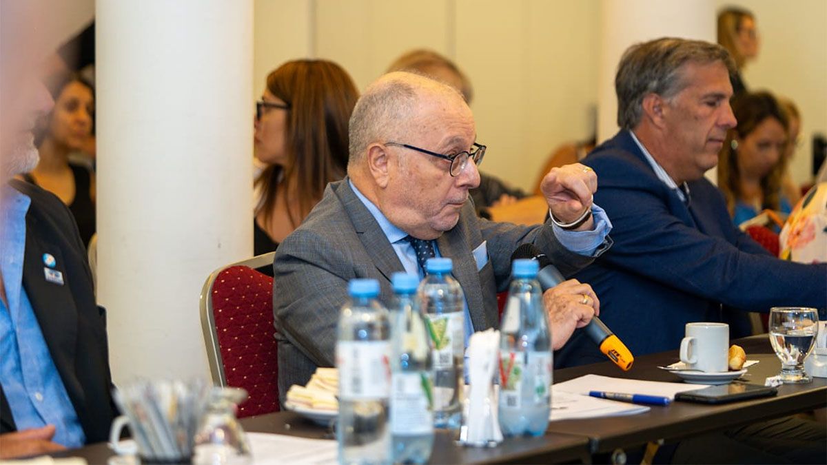 Mendocinos eligieron viajar a Chile en Carnaval: hasta 4 horas de ...