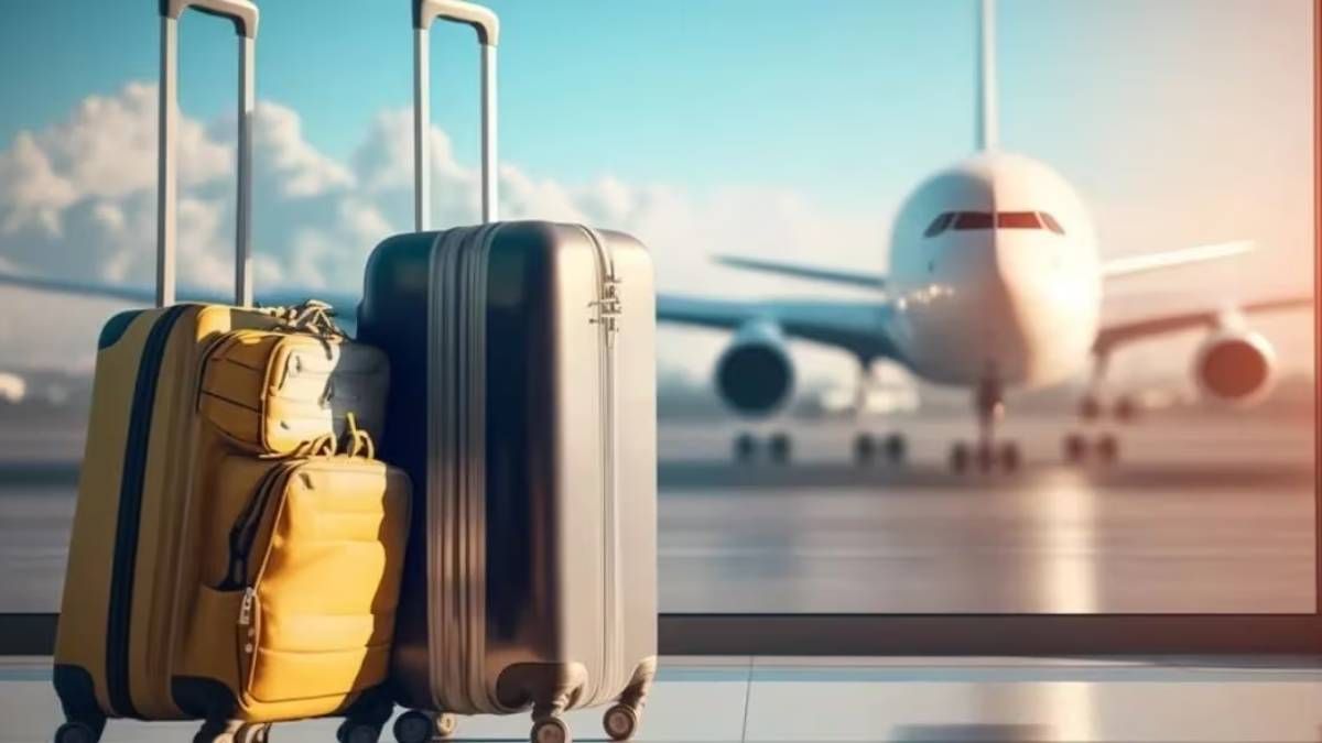 El poderoso elemento que debes tener siempre contigo para atraer los viajes