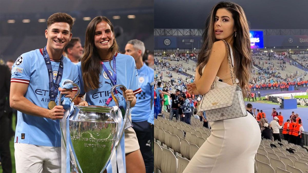 Quién es Sara Duque, la profesora que puso en estado de alerta a la ...