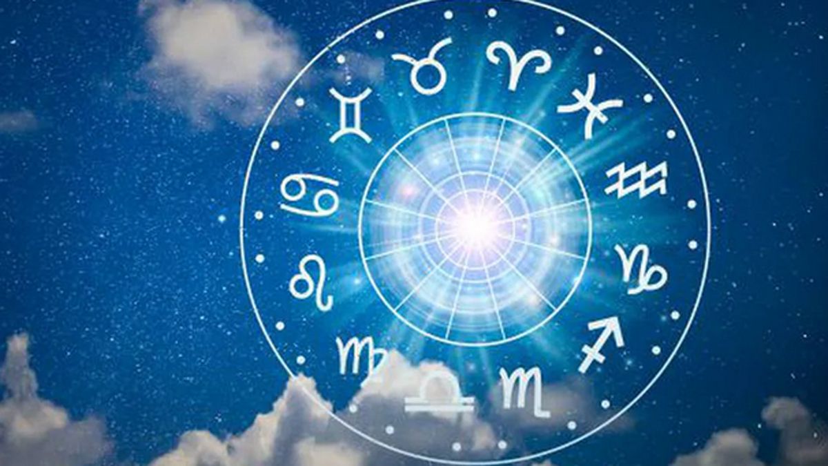 Horóscopo de la semana del 11 al 17 de marzo de 2024 para todos los ...