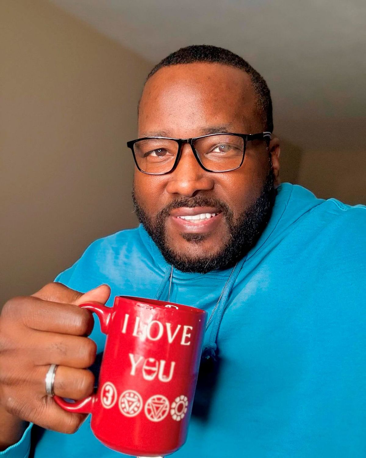 A casi 15 años de su estreno, así luce el actor que interpretó a Big ...