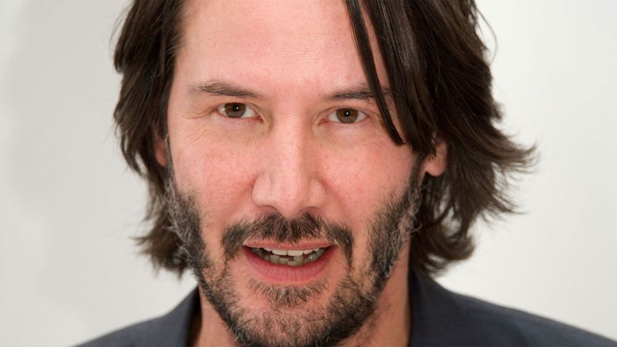 Netflix: la imperdible película que no te dejará pararte del sillón y ...