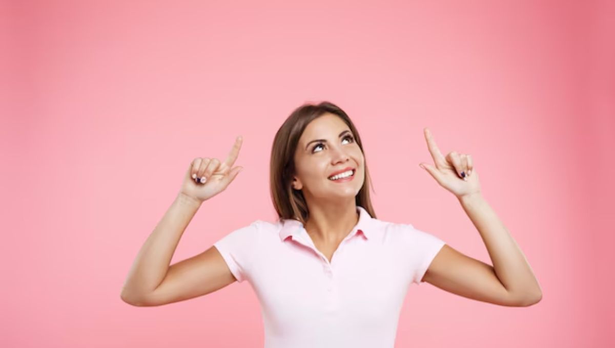 ¿Se escribe con SC o S? Qué dice la RAE sobre esta palabra que tantas ...