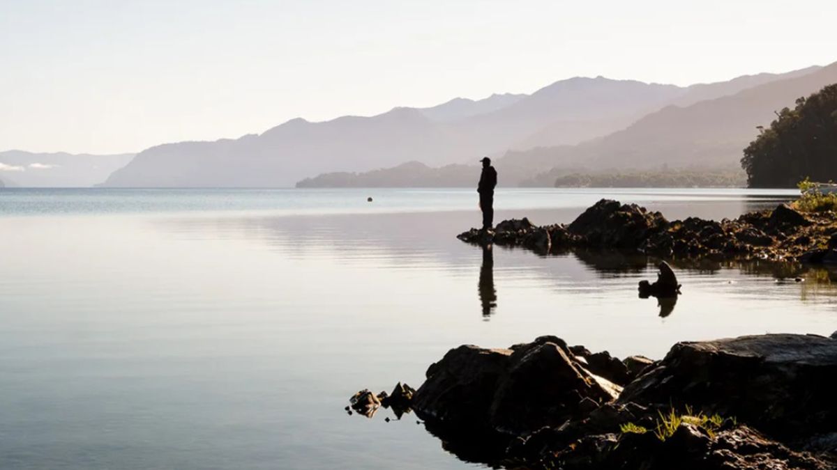 Patagonia: las 5 rutas imperdibles recomendadas por National Geographic