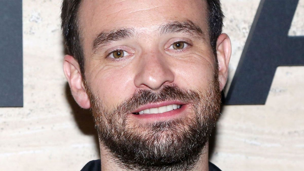 Está en Netflix, tiene sólo 5 capítulos y no te permitirá moverte del ...