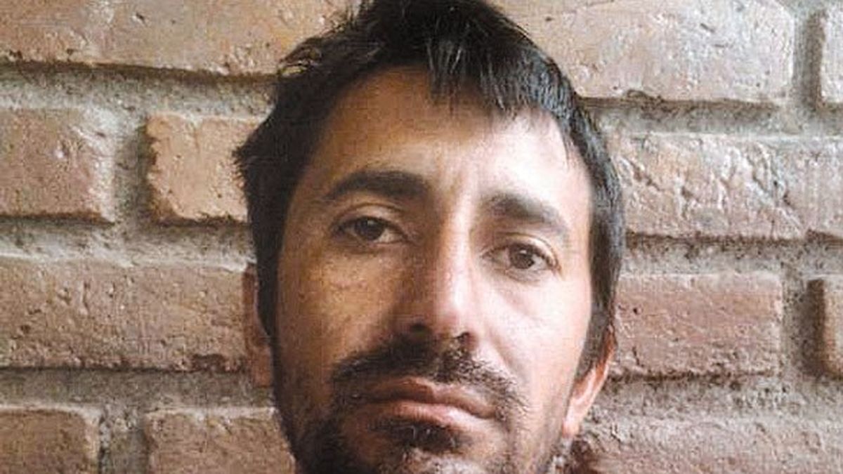 Buscan responsabilidad institucional policial en el caso del doble crimen