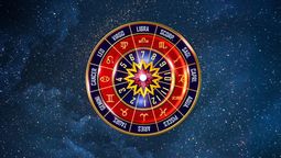 Numerología: ¿qué significa el número 333?