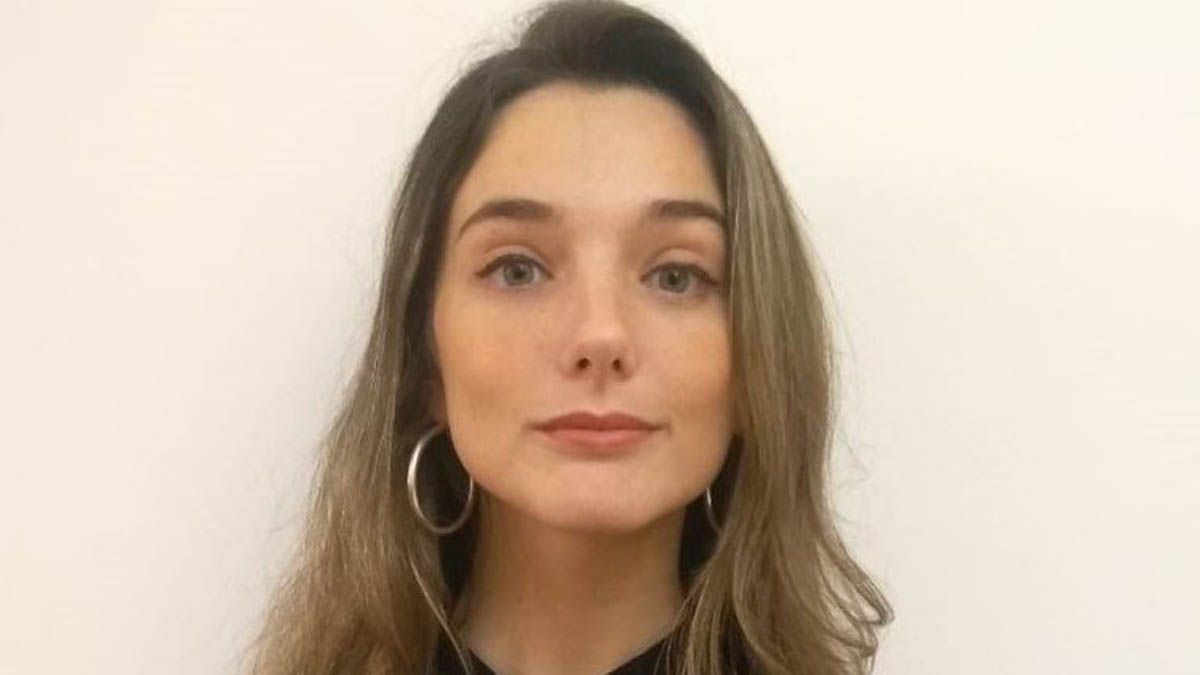 ¡Atención universitarios!: esta es la mejor tesis de Argentina