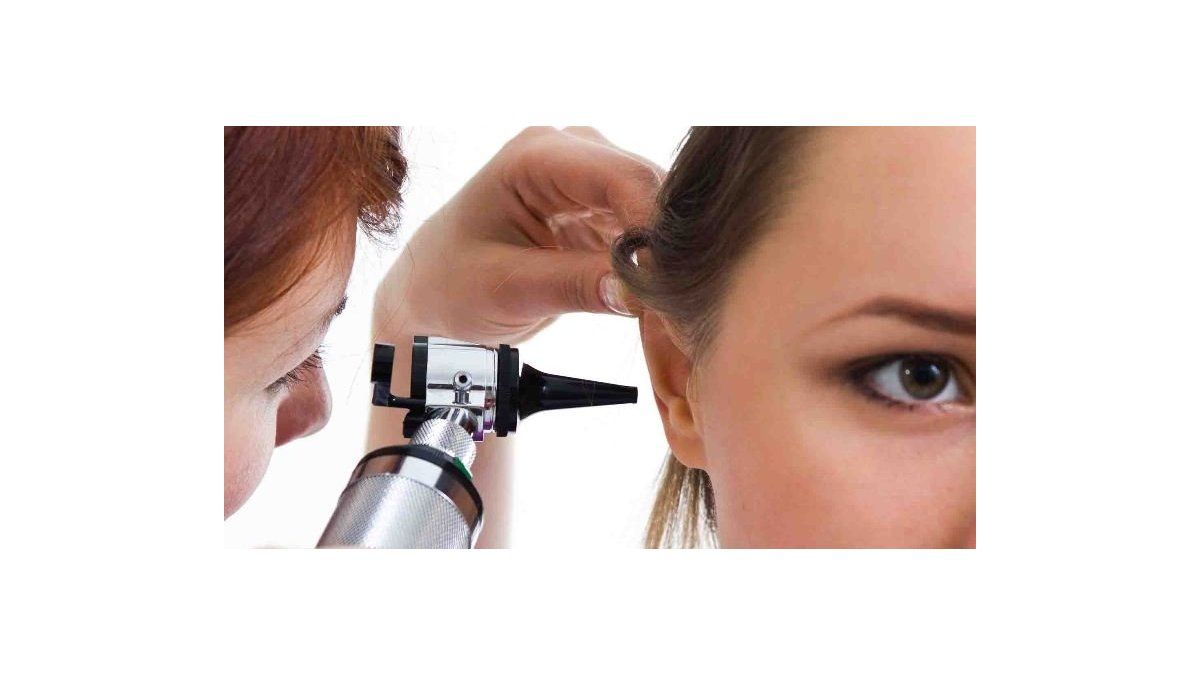 Síntomas, diagnóstico y tratamiento de la otoesclerosis