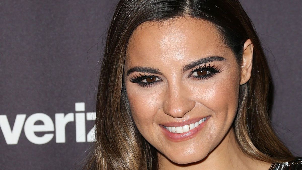 Llegó a Netflix la serie basada en una historia de hechos reales que ...