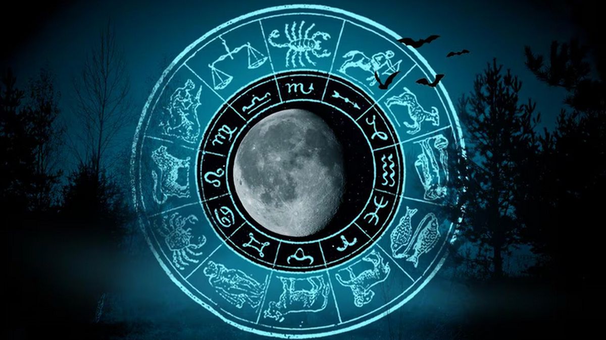 Astrología: los 5 signos más exitosos con Venus en trígono con Saturno ...