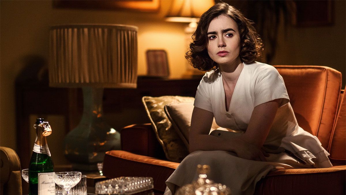 Netflix: el drama romántico que arrasa entre las más vistas y es perfecto para empezar la semana