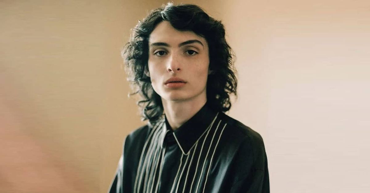 Así luce el elenco completo de Stranger Things, a 8 años del estreno en ...