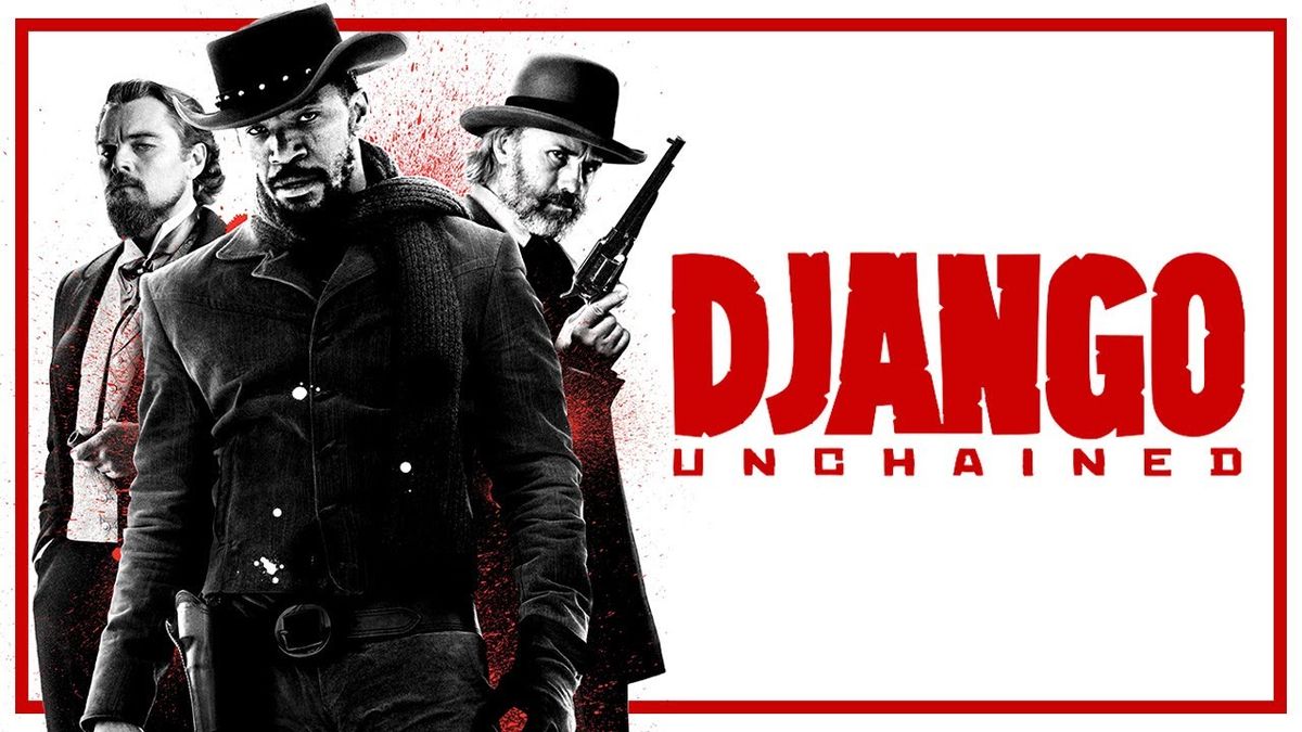 Netflix es furor mundial con un Leonardo DiCaprio genial y memorable