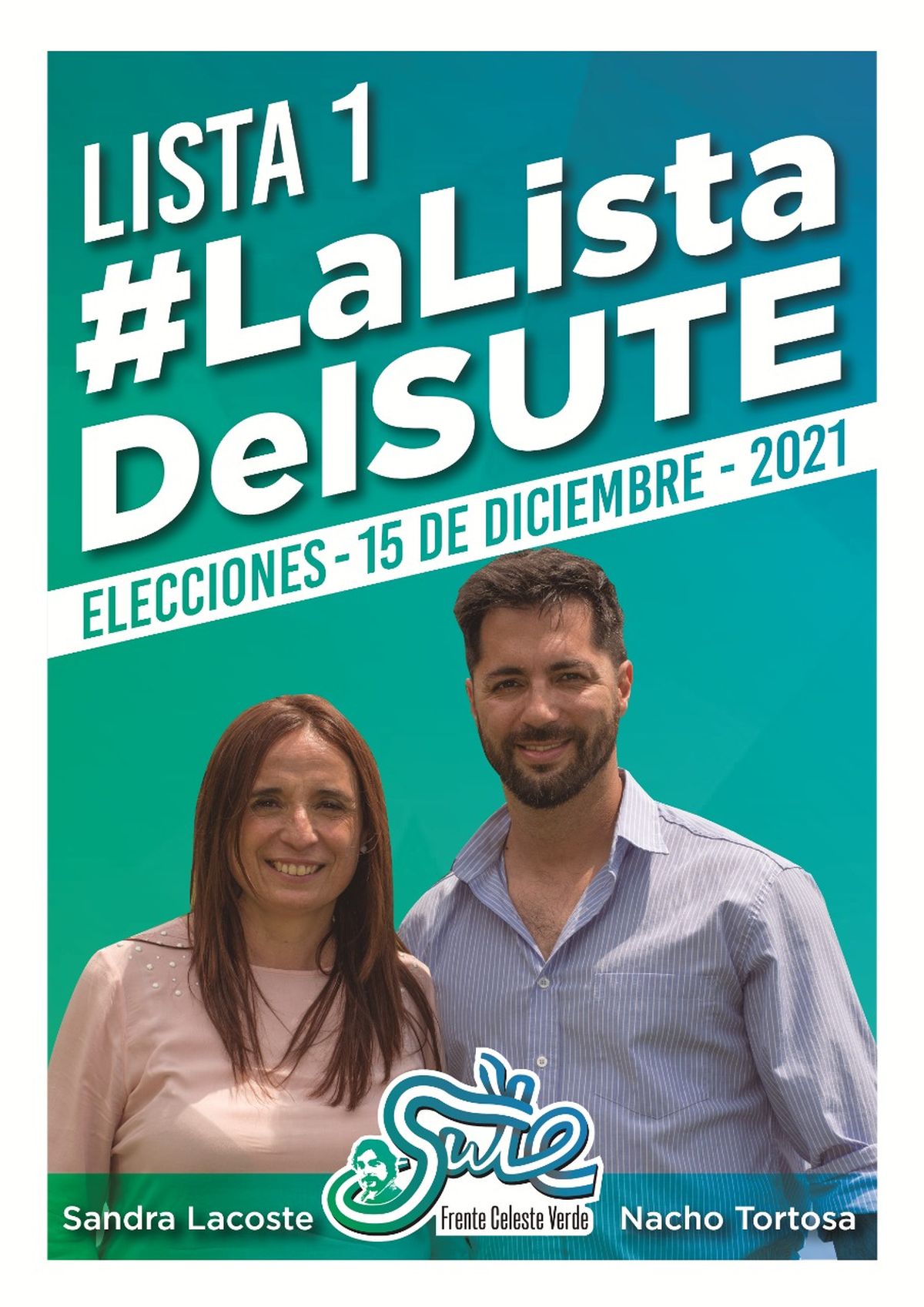 Con la presentación de dos listas el peronismo está a las puertas de ...