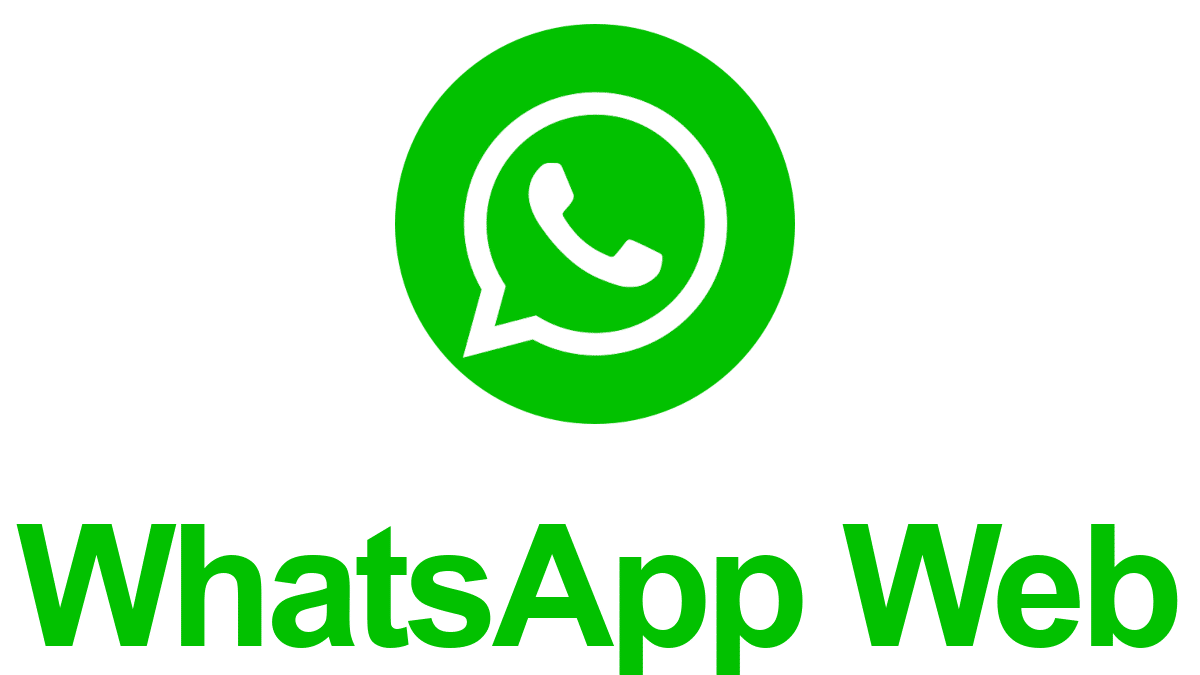 WhatsApp Web: los cambios que se vienen en la aplicación para PC