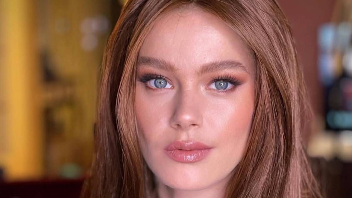 ¿Dónde ver la serie Fatma en streaming?