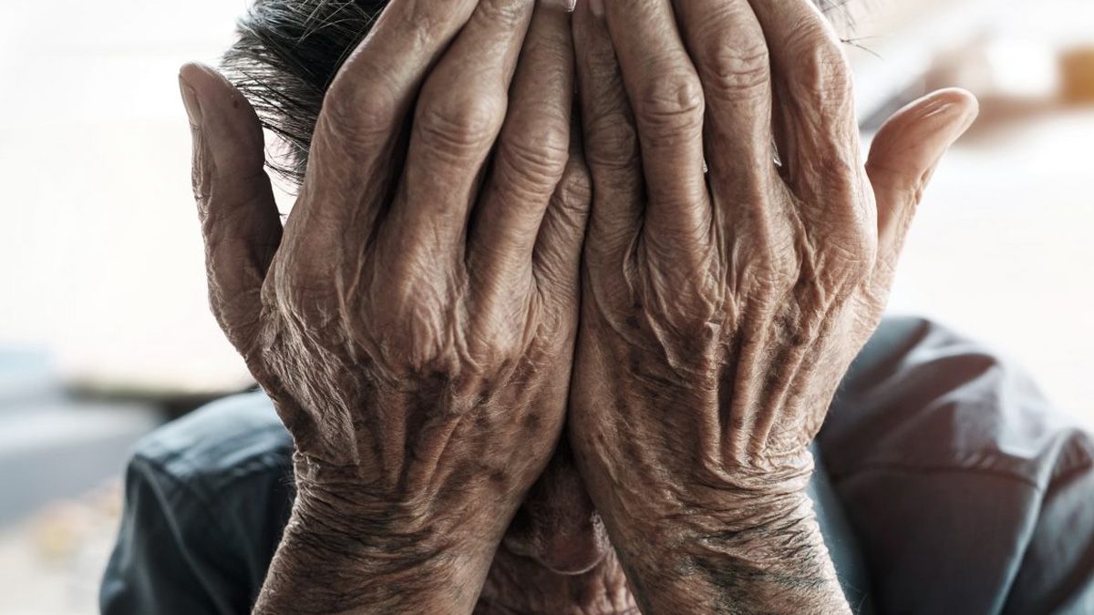 Este 15 de junio se celebra el Día Mundial de Toma de Conciencia del ...