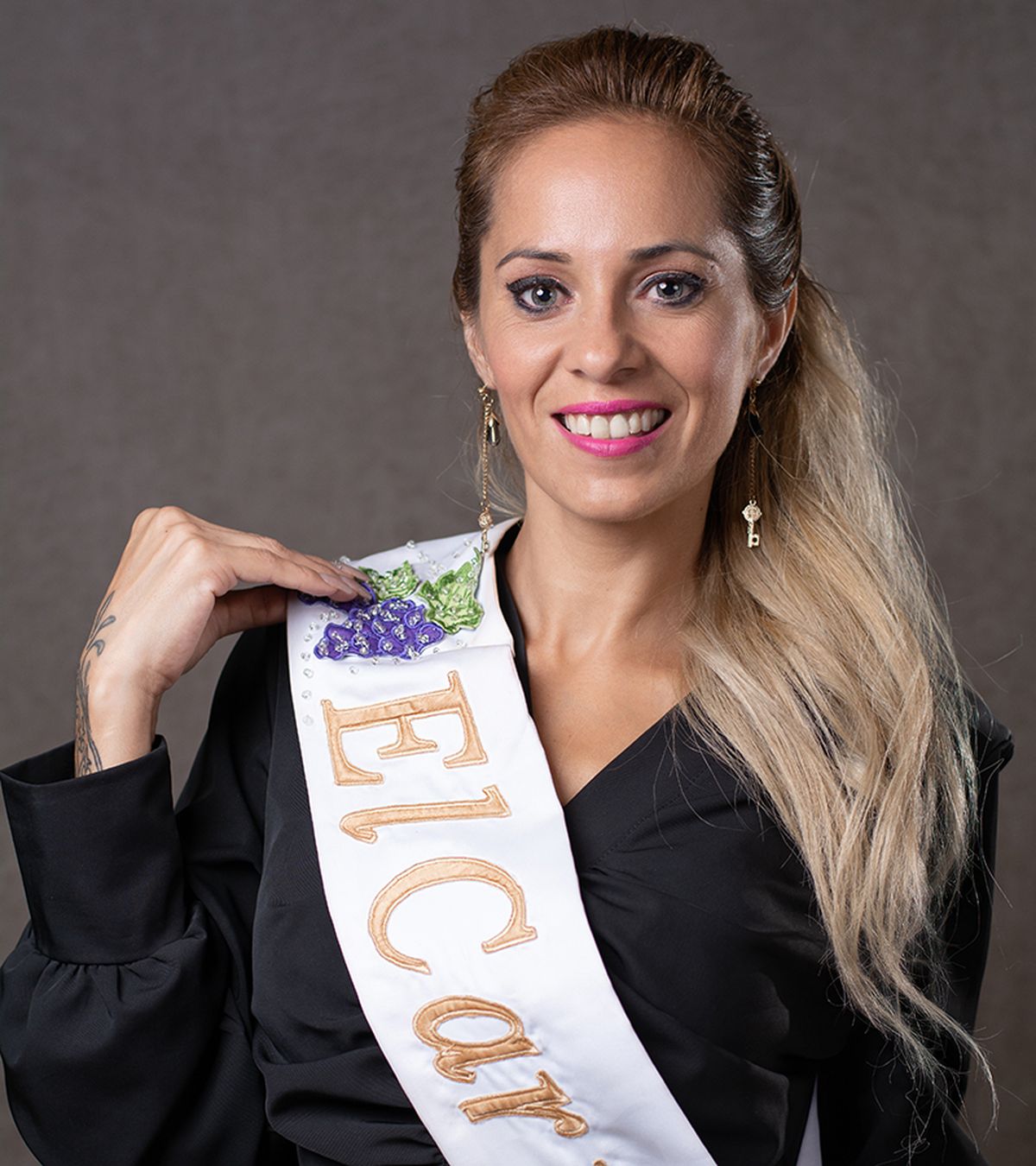 Vendimia 2023: Lavalle ya está lista para comenzar los actos oficiales ...